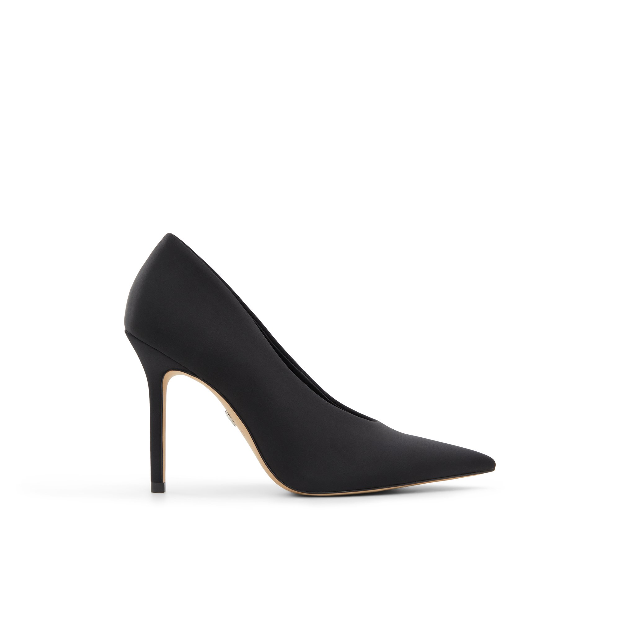 Women's Designer Heels - Heels.com