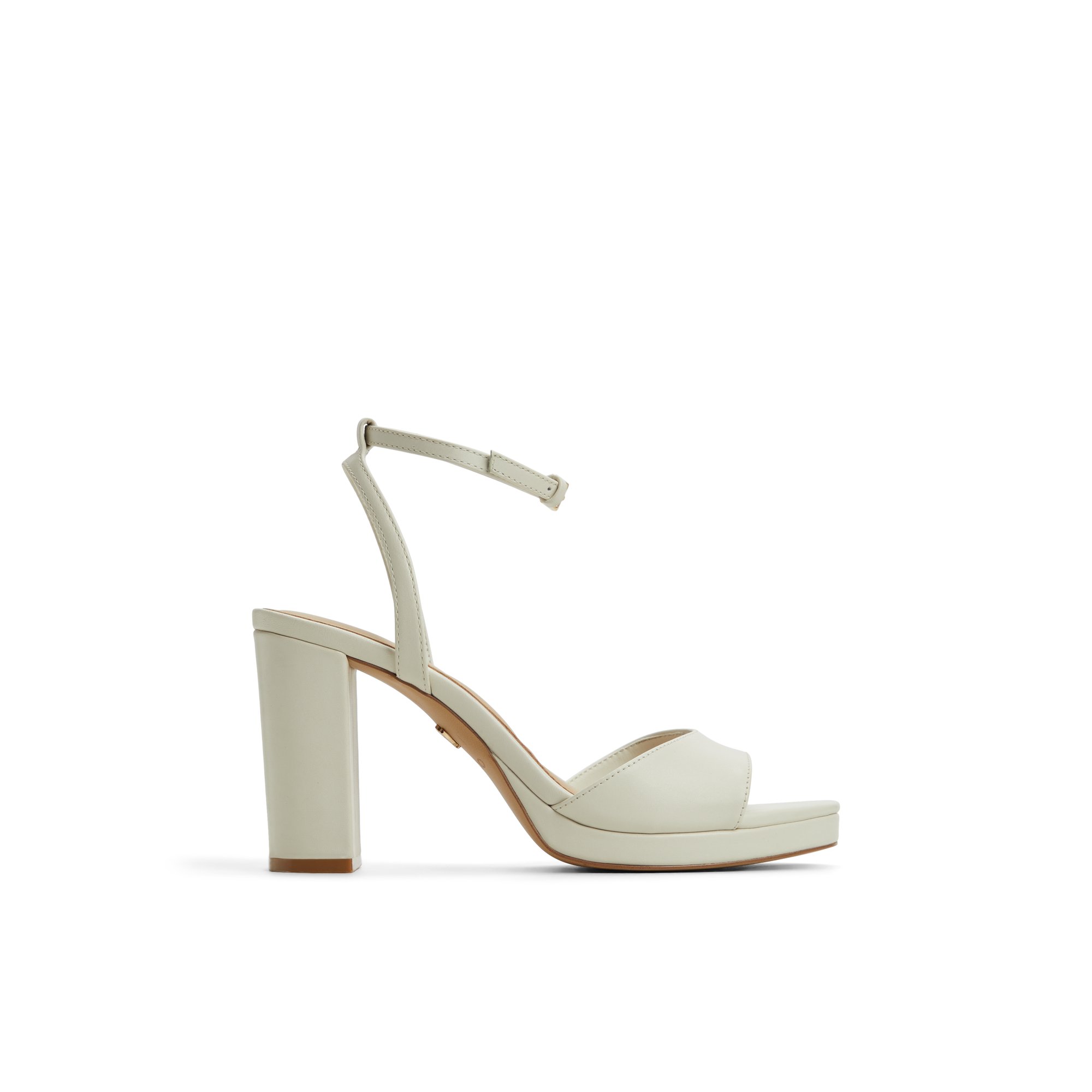 Heels - Heels.com