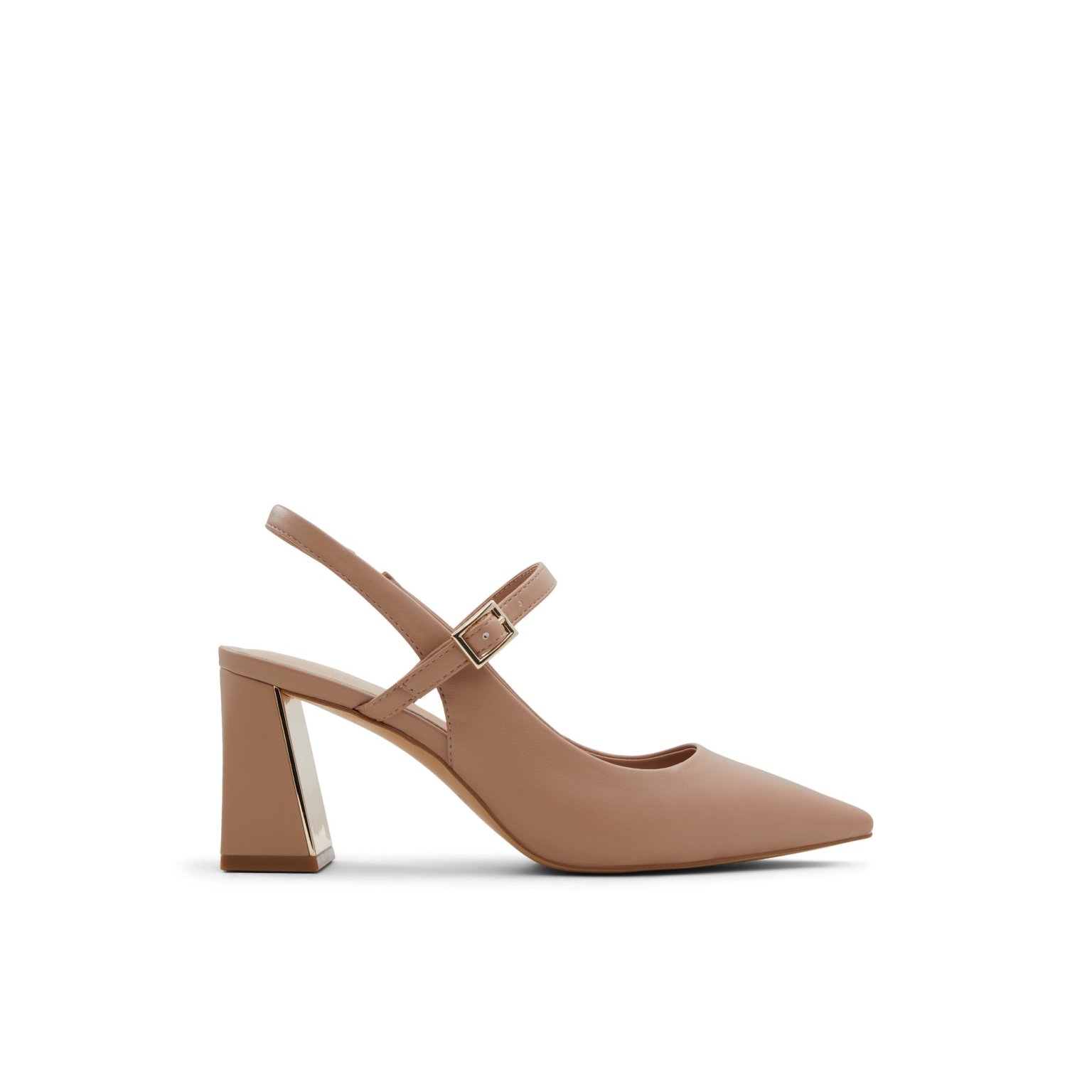 Women's Designer Heels - Heels.com