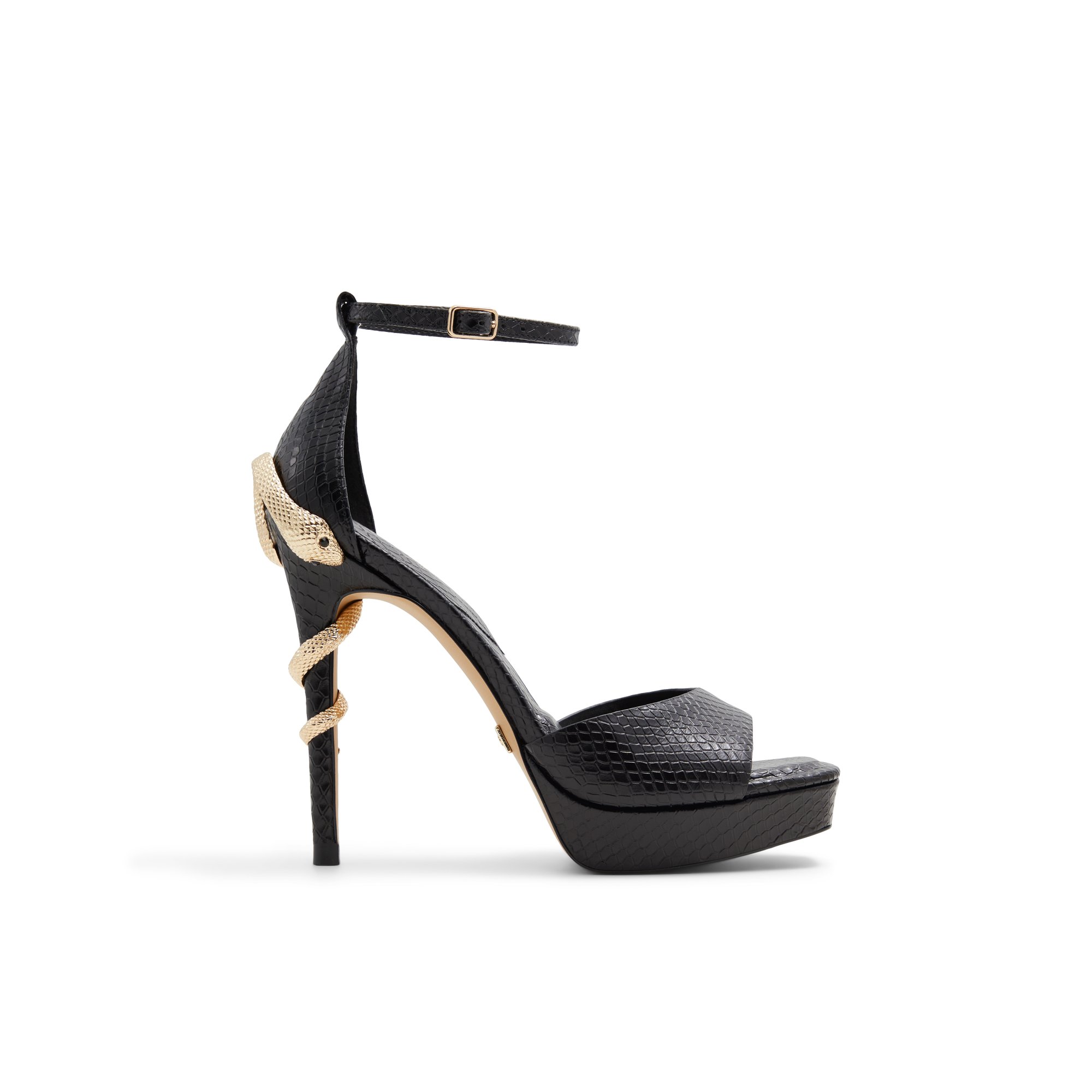 Women's Designer Heels - Heels.com
