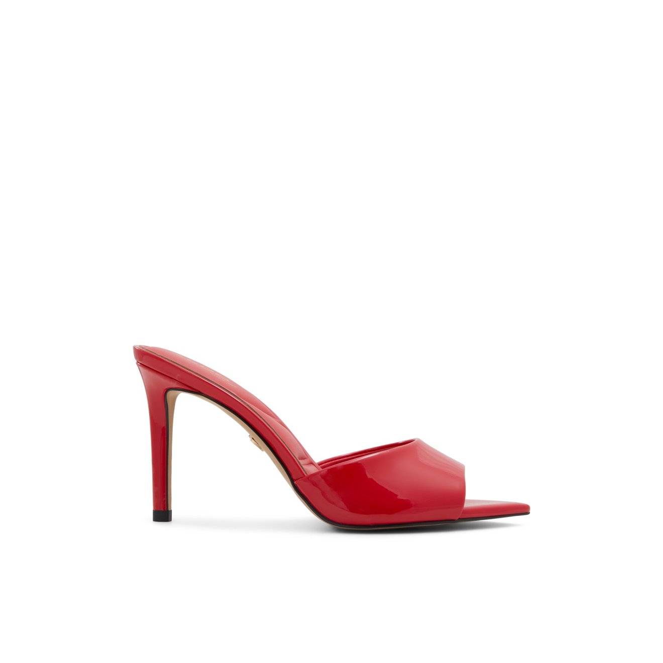 Women's Designer Heels - Heels.com