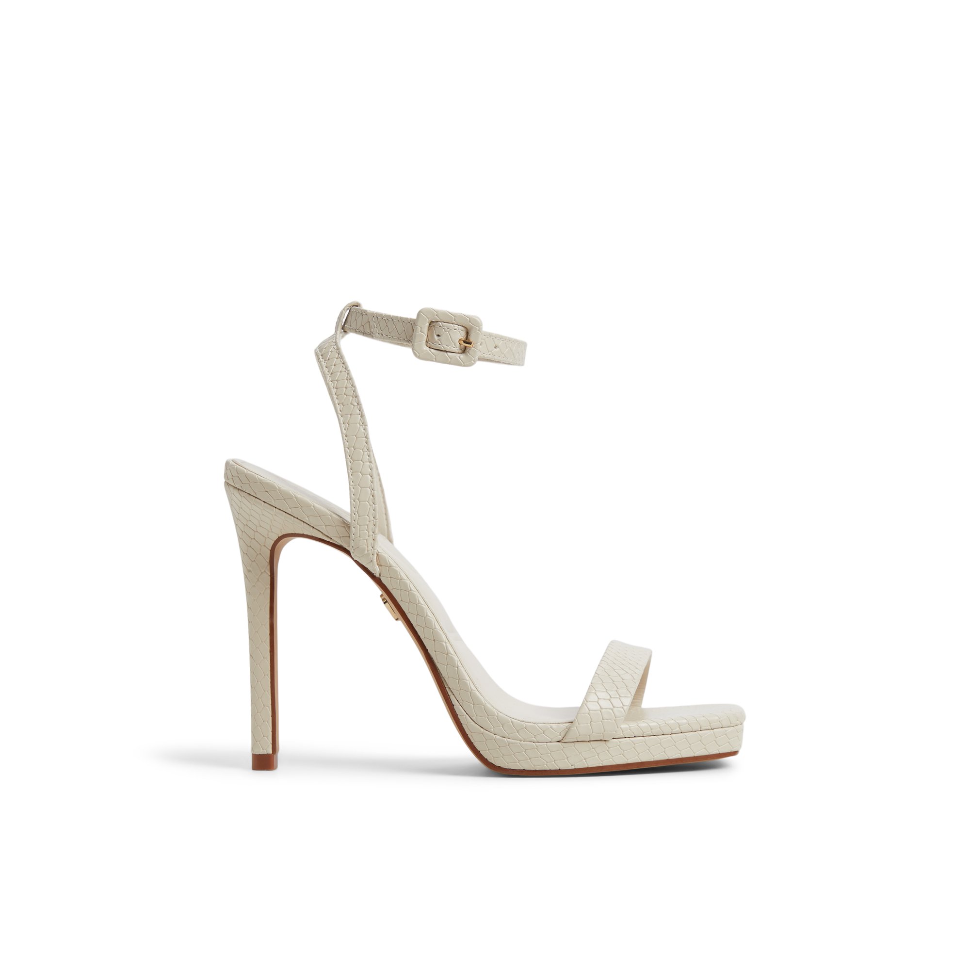 Women's Designer Heels - Heels.com