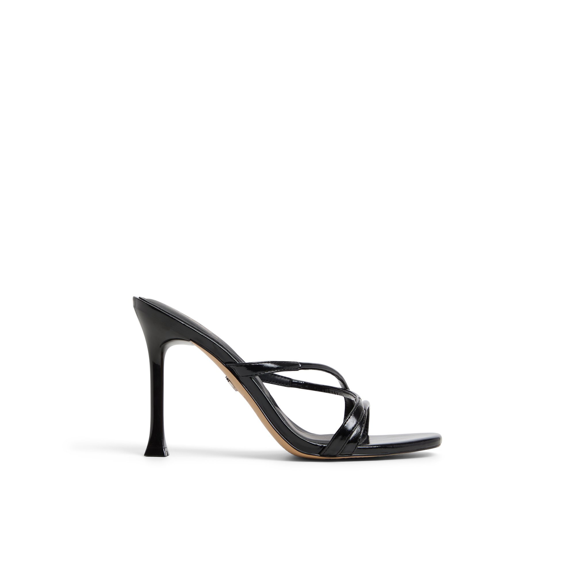 Women's Designer Heels - Heels.com