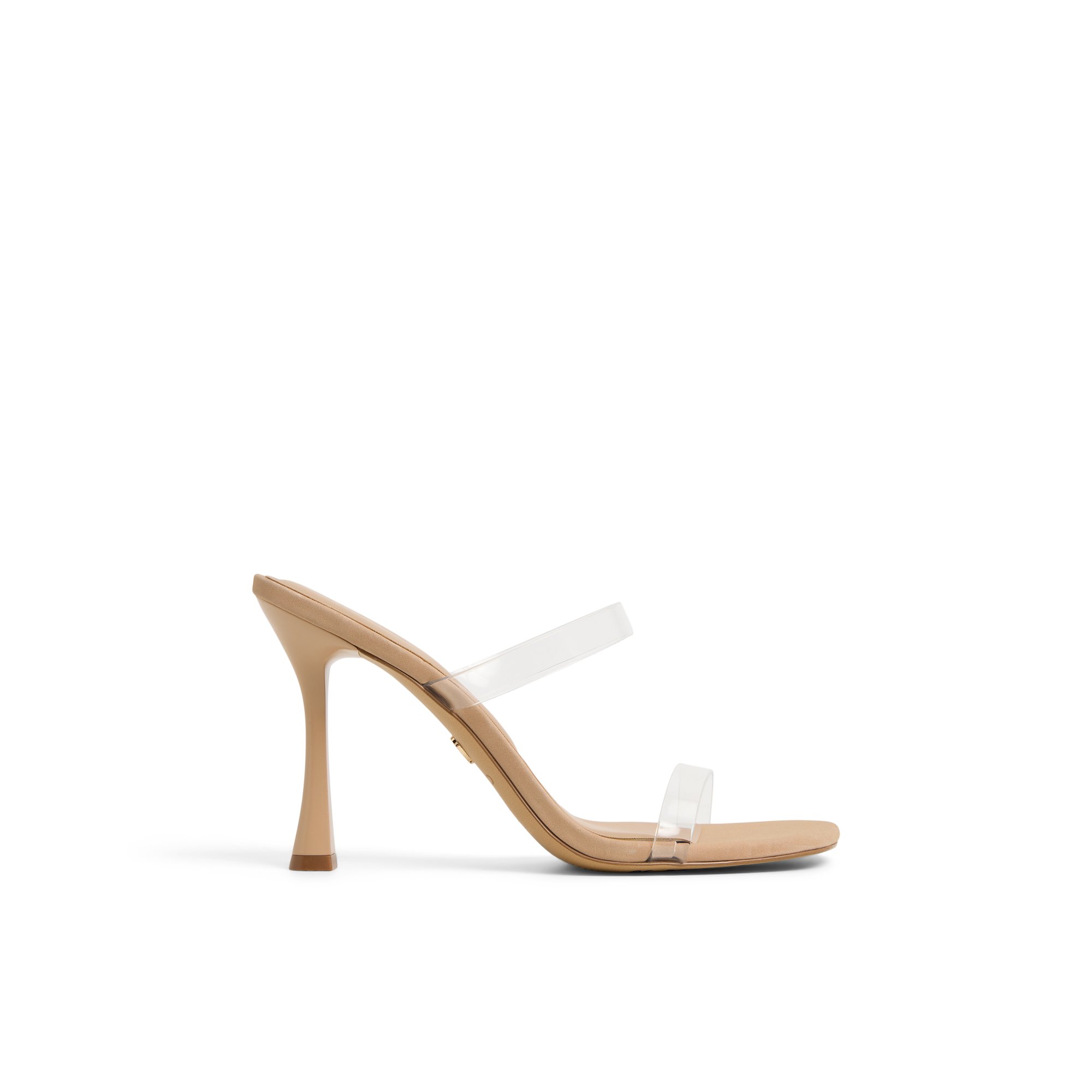 Women's Designer Heels - Heels.com