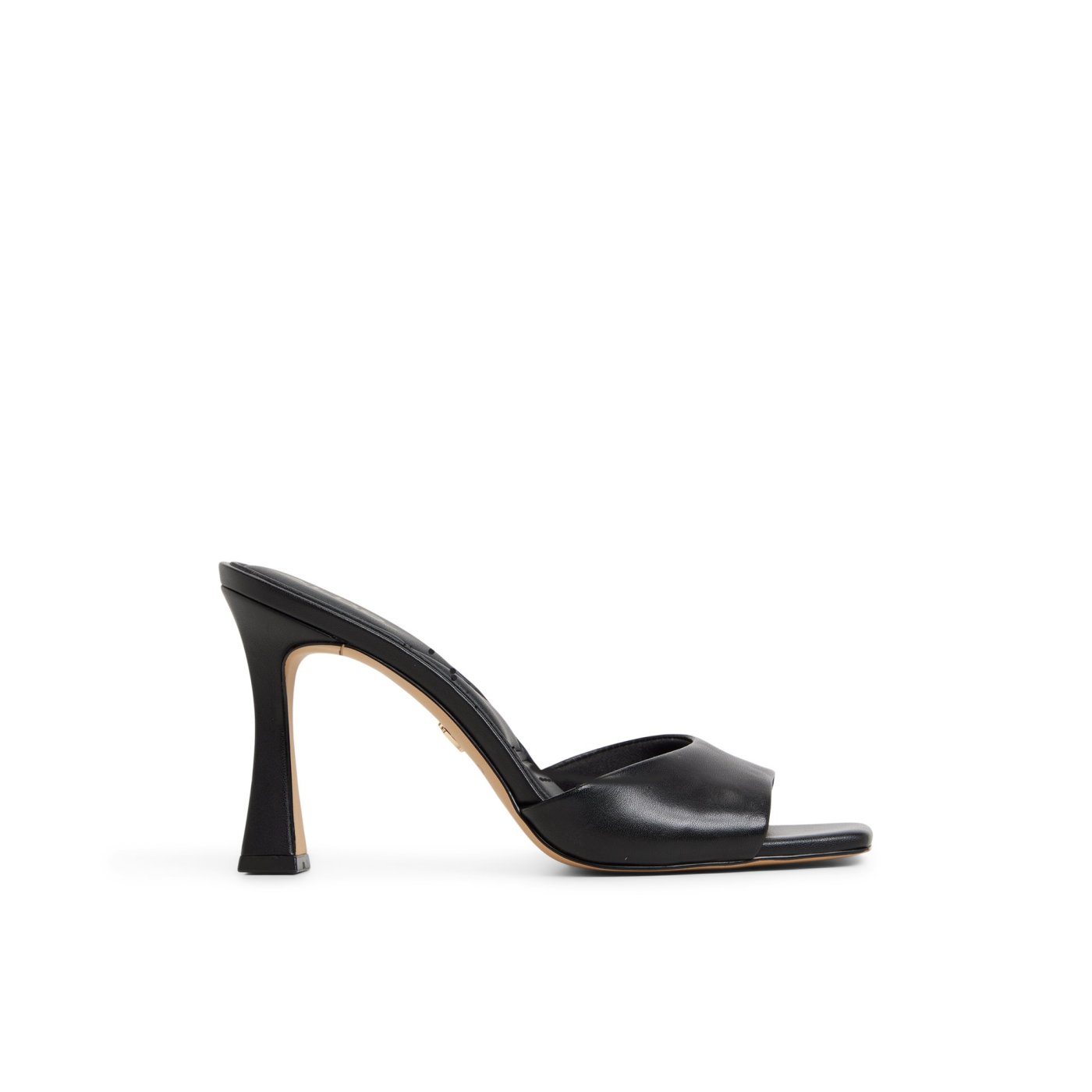 Women's Designer Heels - Heels.com