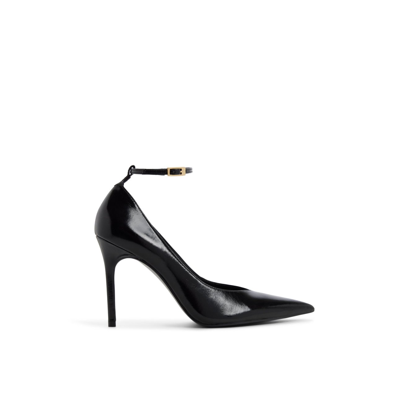 Women's Designer Heels - Heels.com